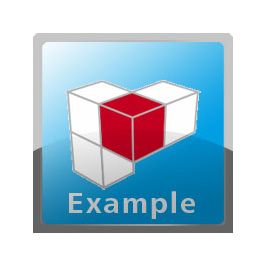 Application Composer Examples CODESYS Store International