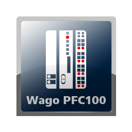 CODESYS Control For PFC100 SL CODESYS Store International