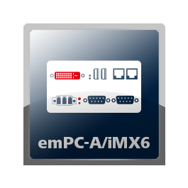 CODESYS Control For EmPC A IMX6 SL CODESYS Store International