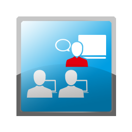 CODESYS Academy Training V3 Advanced CODESYS Store International