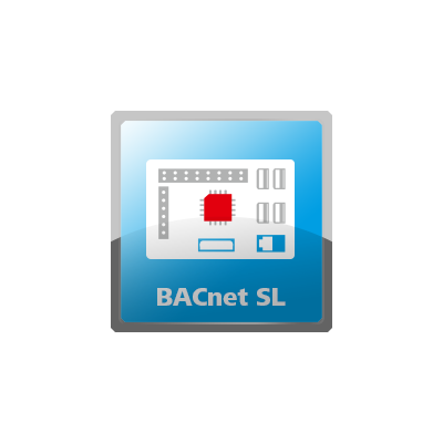 CODESYS BACnet SL | CODESYS Store International