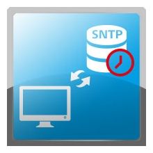 SoftPLC, Runtime, PLC | CODESYS Store International