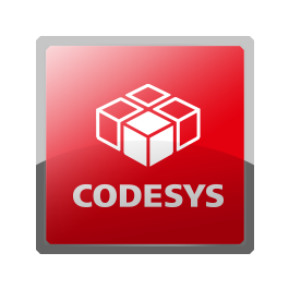 CODESYS V2.3 Converter | CODESYS Store International