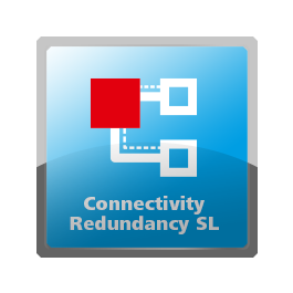 CODESYS Connectivity Redundancy SL | CODESYS Store International