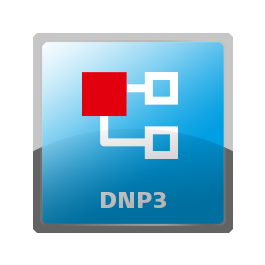 CODESYS DNP3 SL | CODESYS Store International