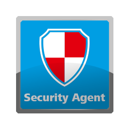 CODESYS Security Agent | CODESYS Store International