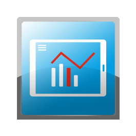 CODESYS Web View | CODESYS Store International