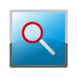 Device Reader | CODESYS Store International