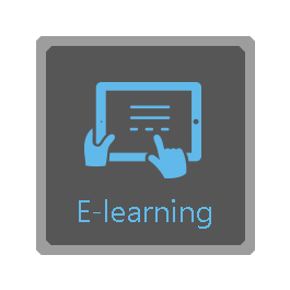 E-learning Training Course CODESYS V3 | CODESYS Store International