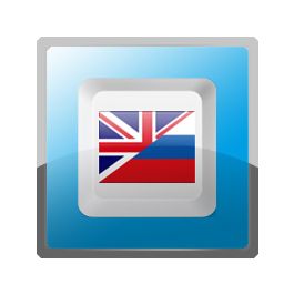 English/Russian Keyboard Dialog | CODESYS Store International