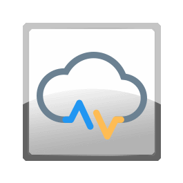 AnyViz Cloud Adapter | CODESYS Store International