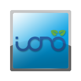 Iono Pi Library for CODESYS | CODESYS Store International