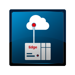CODESYS Edge Gateway | CODESYS Store International