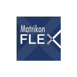 Matrikon® FLEX™ OPC UA Editor | CODESYS Store International
