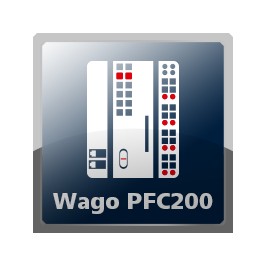 CODESYS Control for PFC200 SL | CODESYS Store International