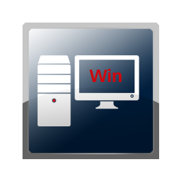 CODESYS Control Win SL | CODESYS Store International