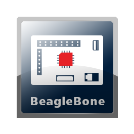 CODESYS Control for BeagleBone SL | CODESYS Store International