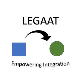 Rockwell - CODESYS Converter | CODESYS Store International