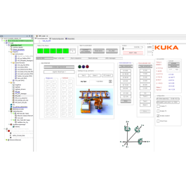mxAutomation | CODESYS Store International