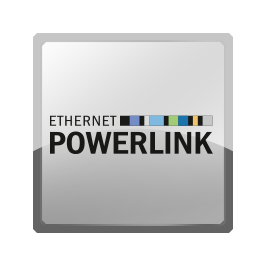 POWERLINK Configuration Editor | CODESYS Store International