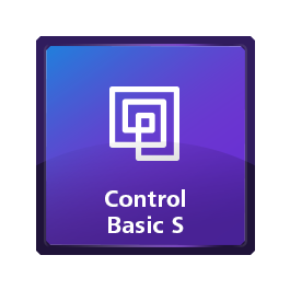 CODESYS Control Basic S | CODESYS Store International