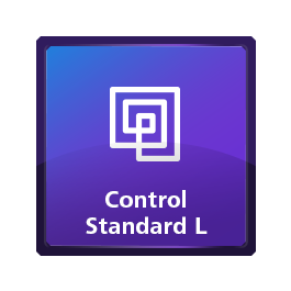 CODESYS Control Standard L | CODESYS Store International