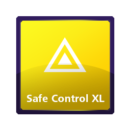 CODESYS Safe Control XL | CODESYS Store International
