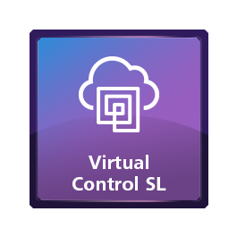 CODESYS Virtual Control SL | CODESYS Store International