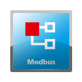 CODESYS Modbus Serial Client SL | CODESYS Store International