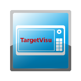 CODESYS TargetVisu SL | CODESYS Store International