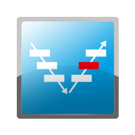 CODESYS Test Manager | CODESYS Store International