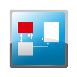 CODESYS UML | CODESYS Store International