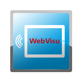 CODESYS WebVisu SL | CODESYS Store International